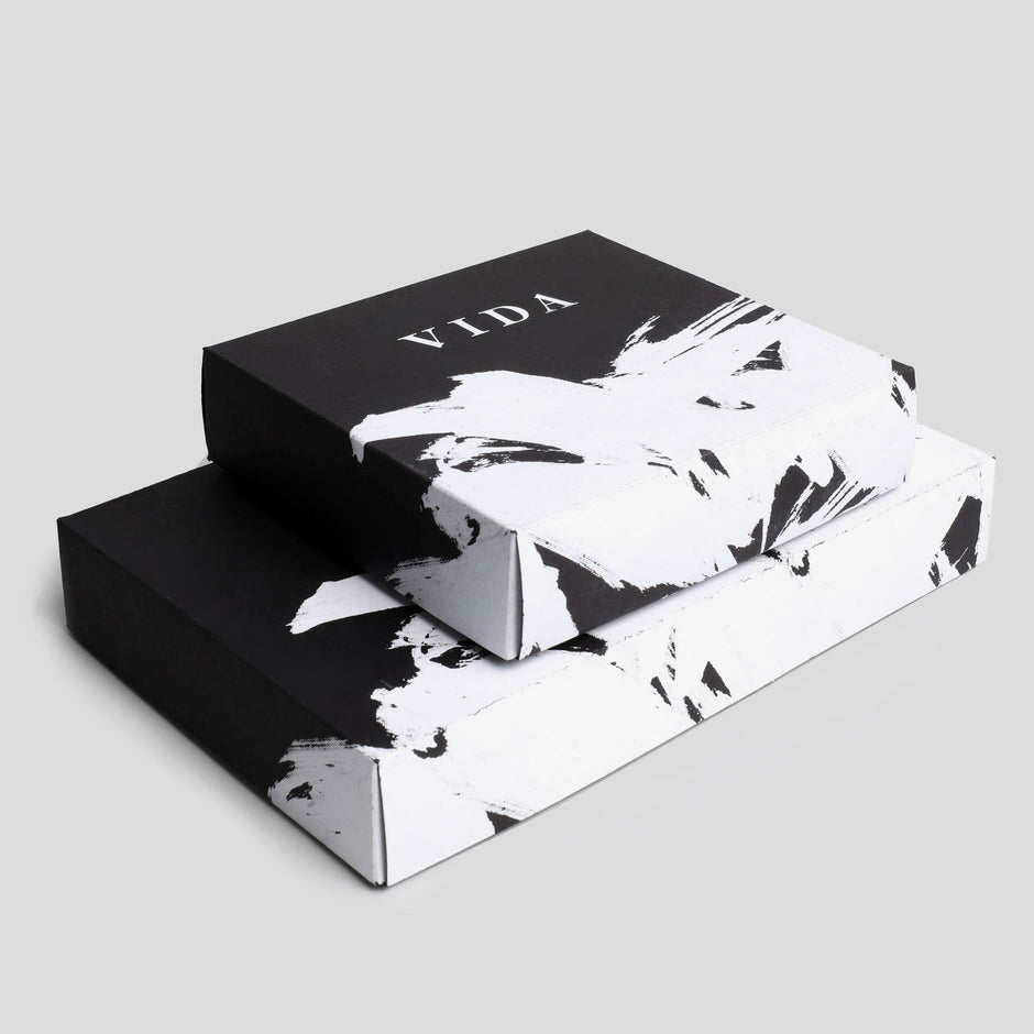 Products – VIDA